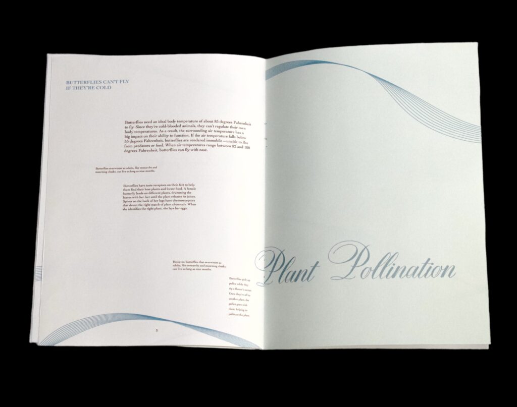 Field Guide Books